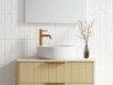 Allure | Timberline