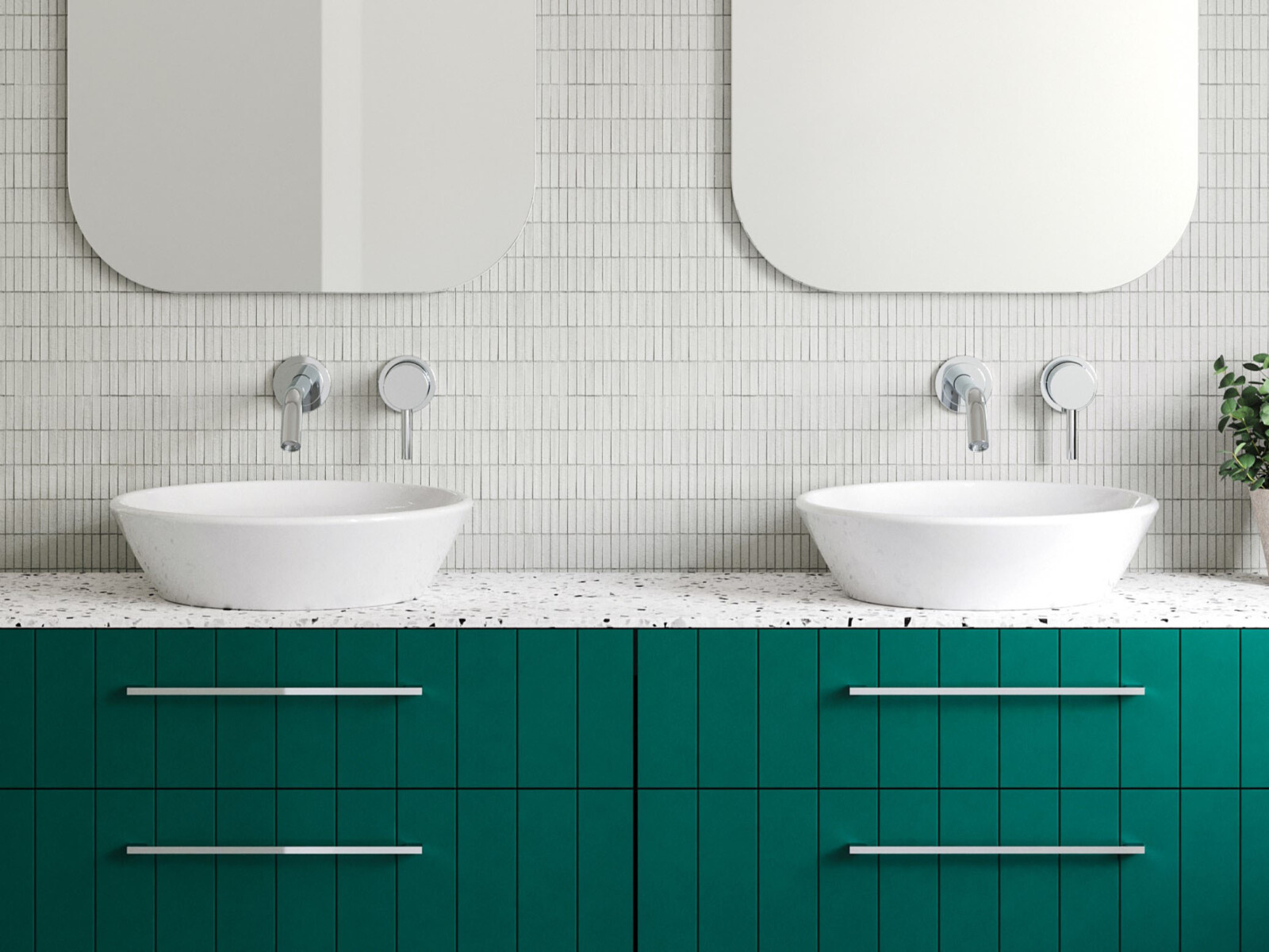 Jupiter | Timberline