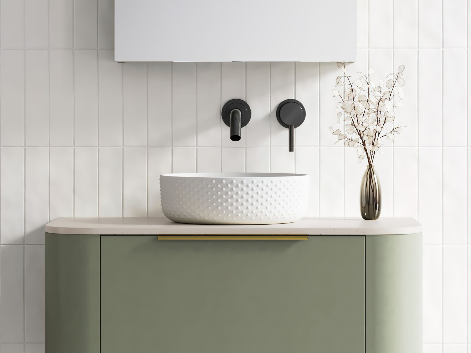 Allure Dimple | Timberline