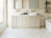 Inspiration | Timberline