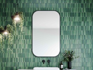 Jazz Arch Frame | Timberline