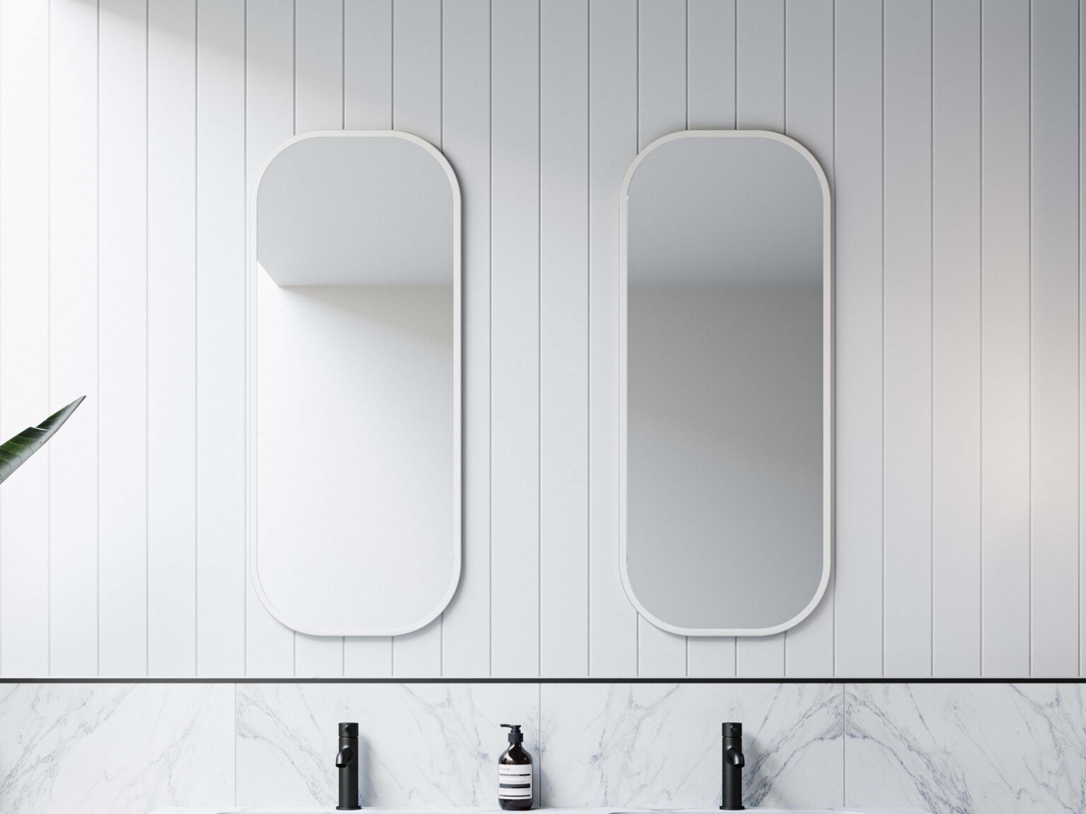 Jazz Arch Frame | Timberline