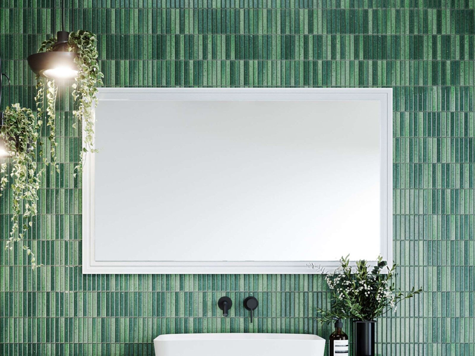 Miami Classic | Timberline