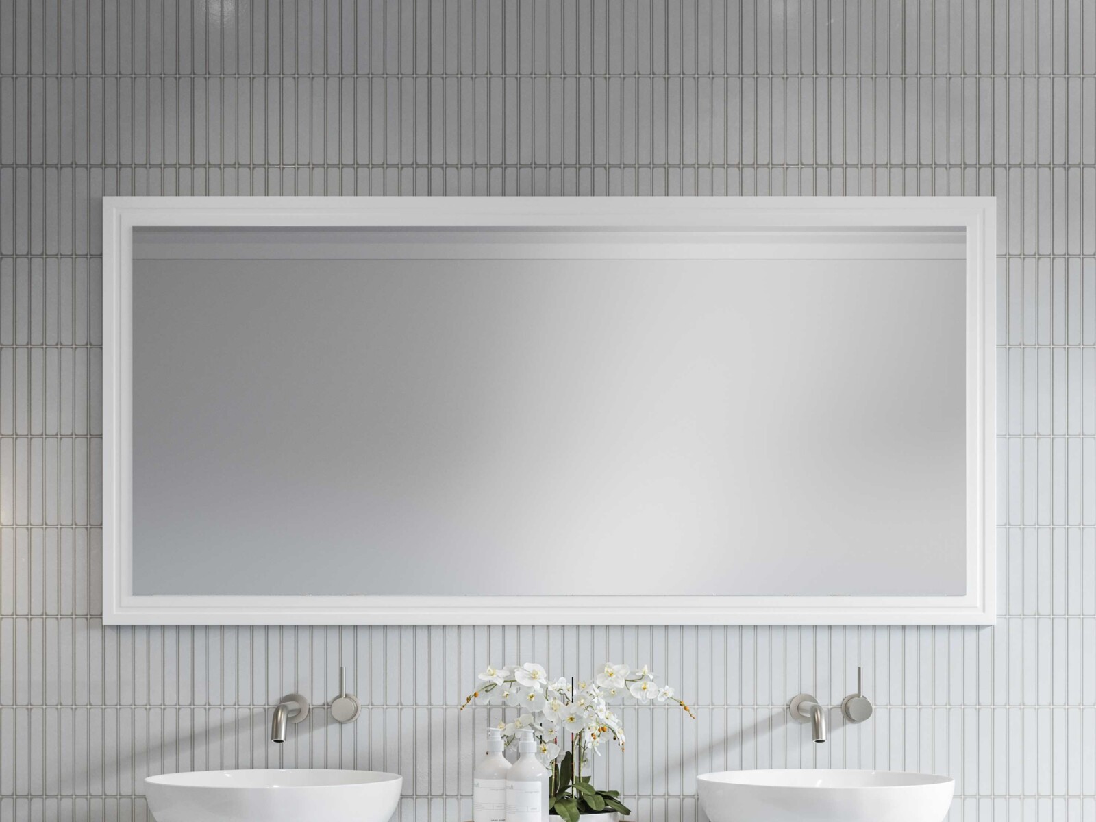 Miami Classic | Timberline