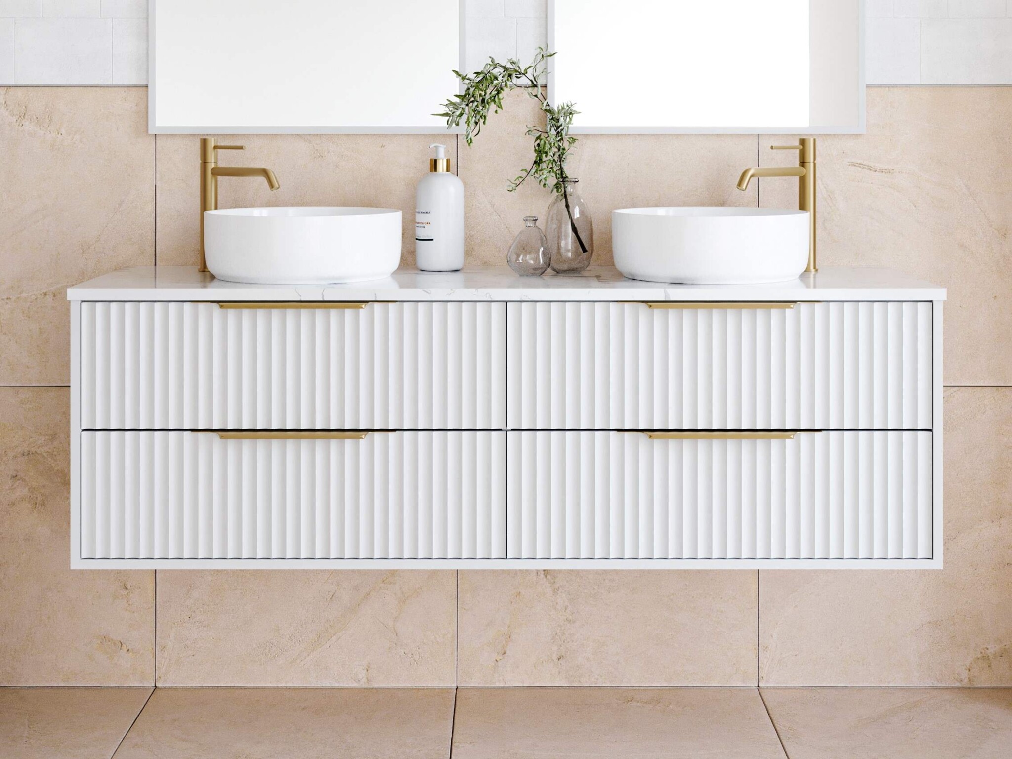 Emmett - NEW | Timberline