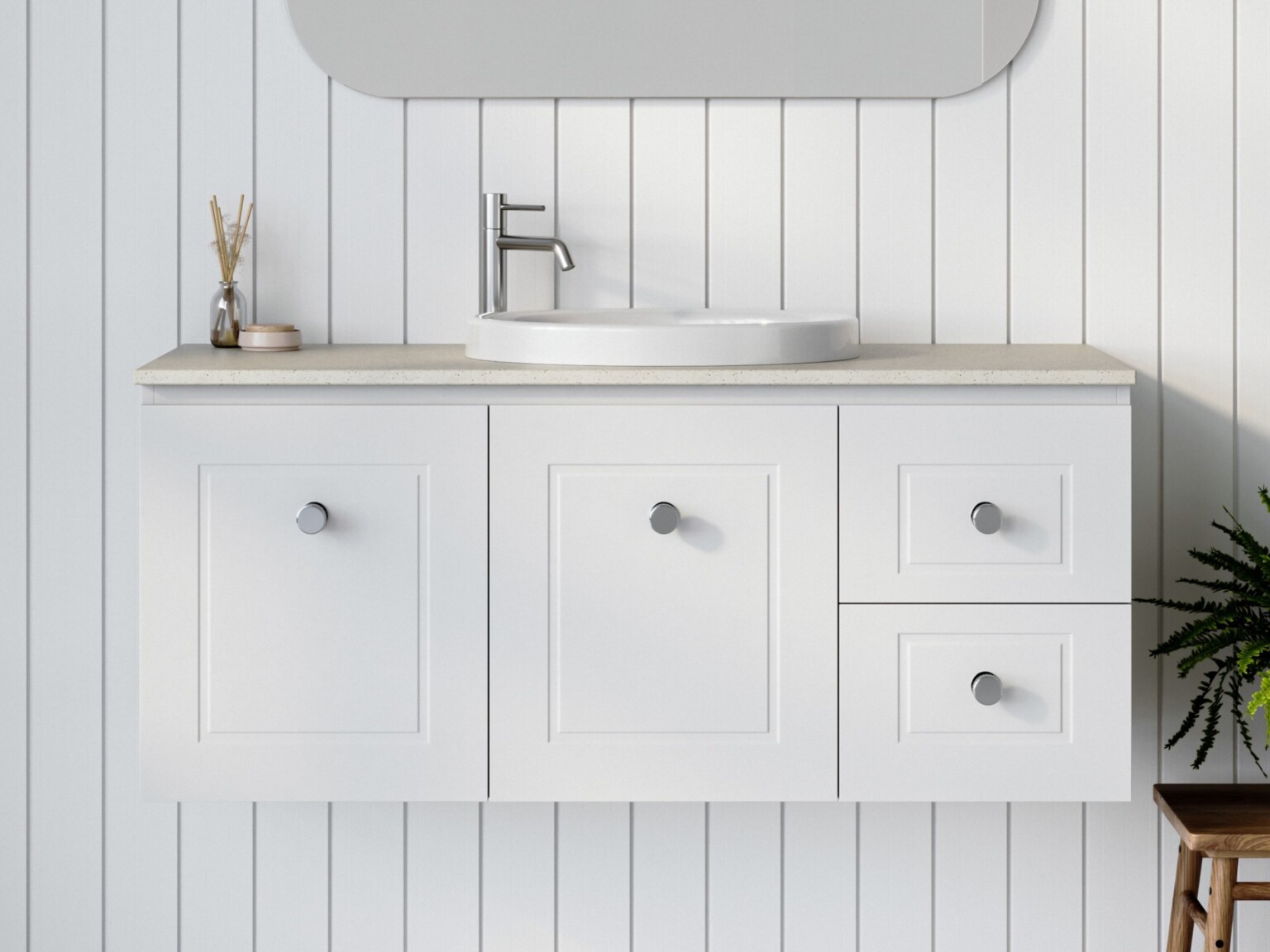 Nevada Classic | Timberline