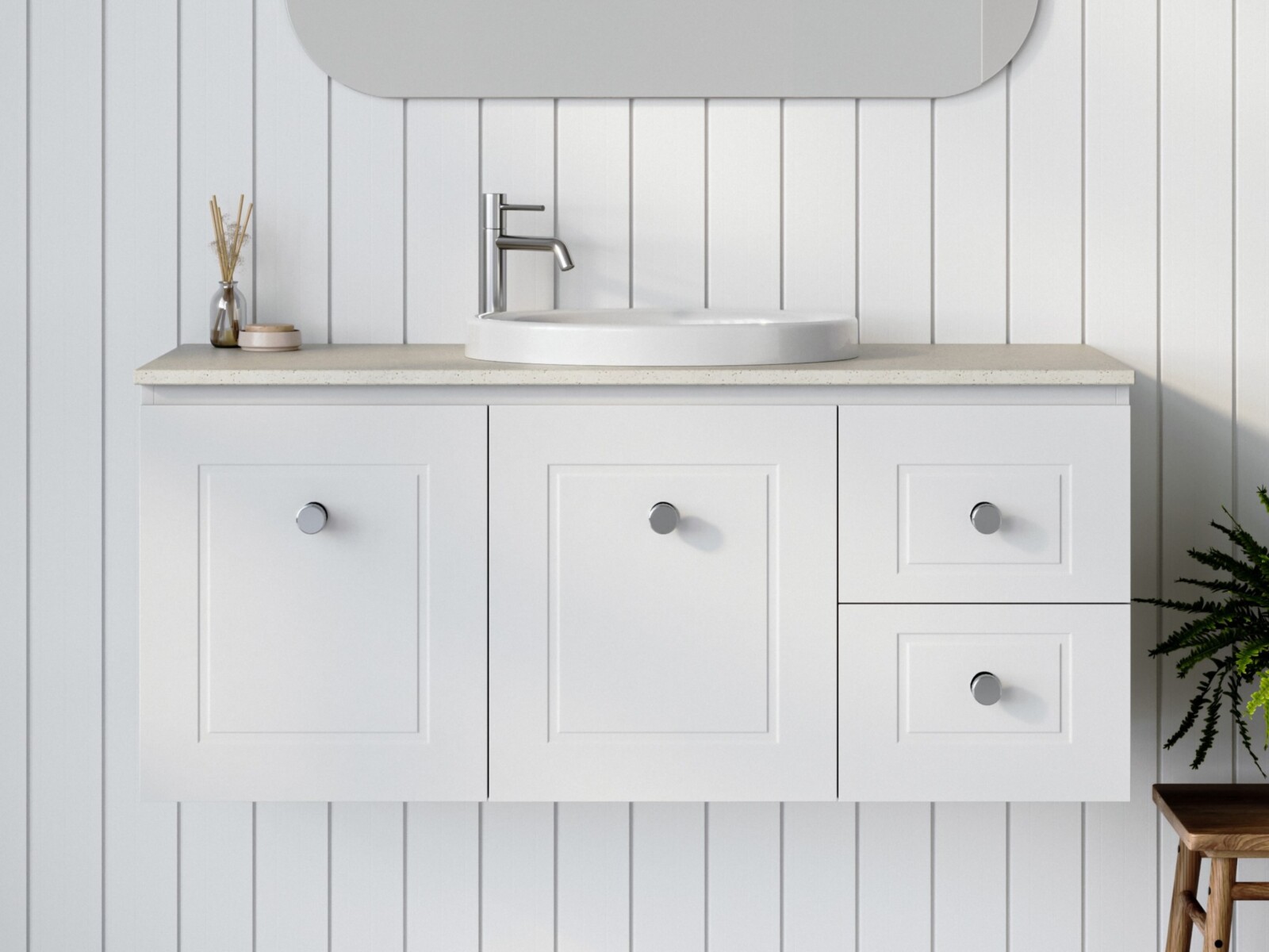 Nevada Classic | Timberline