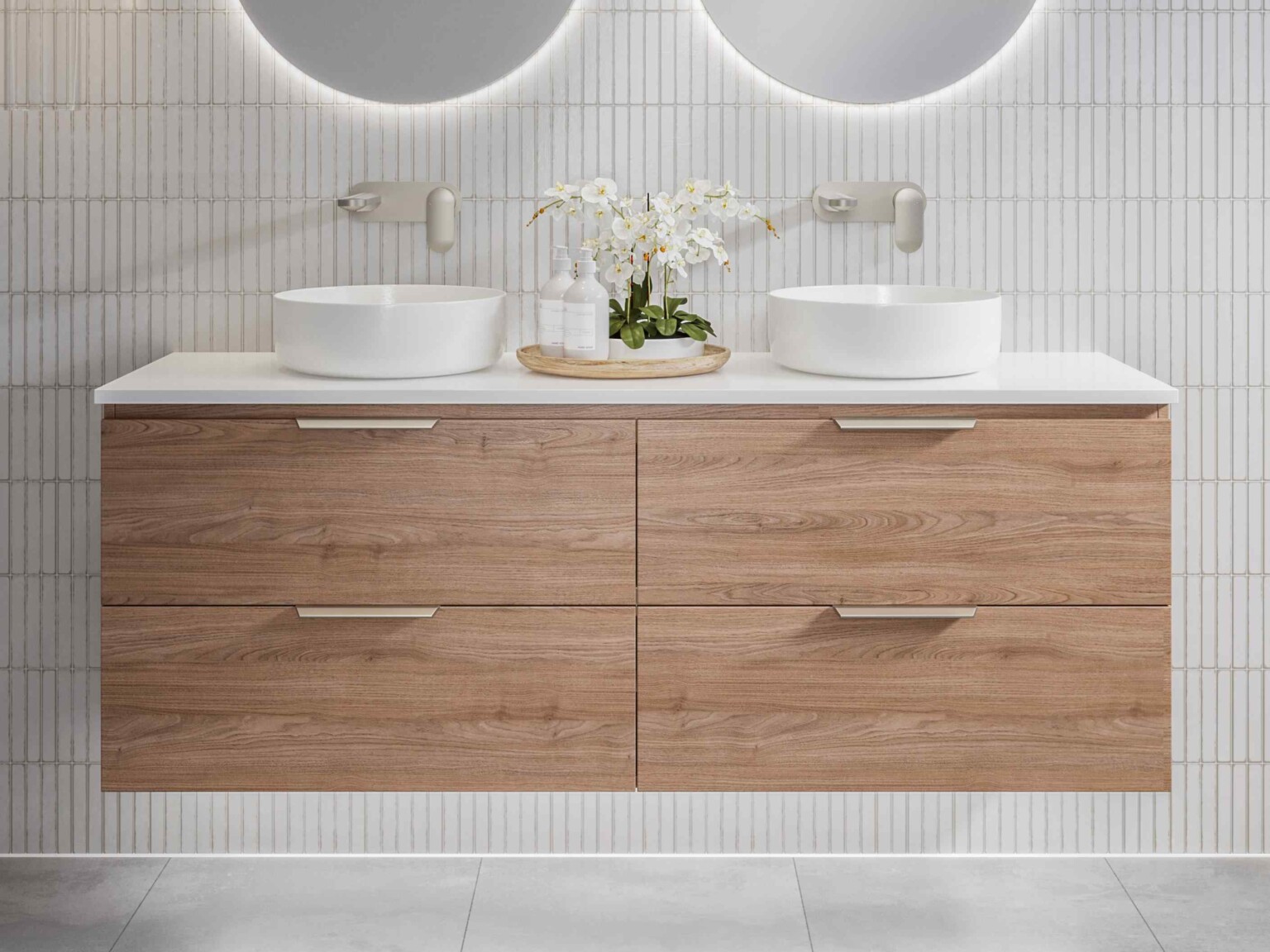 Nevada Plus | Timberline