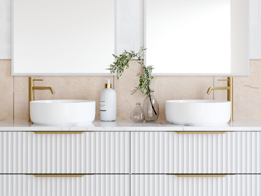 Allure | Timberline