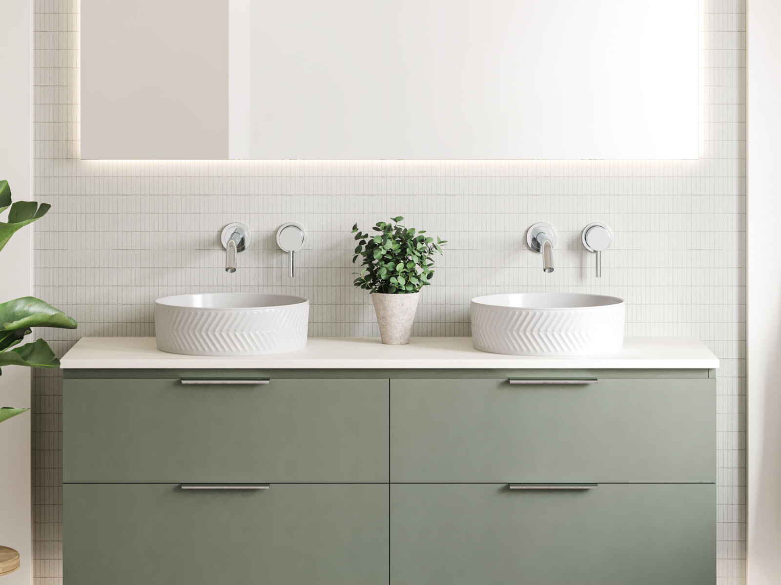 Allure Arrow | Timberline