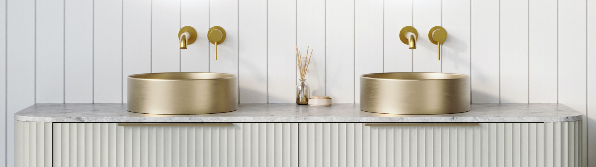 Inspiration | Timberline