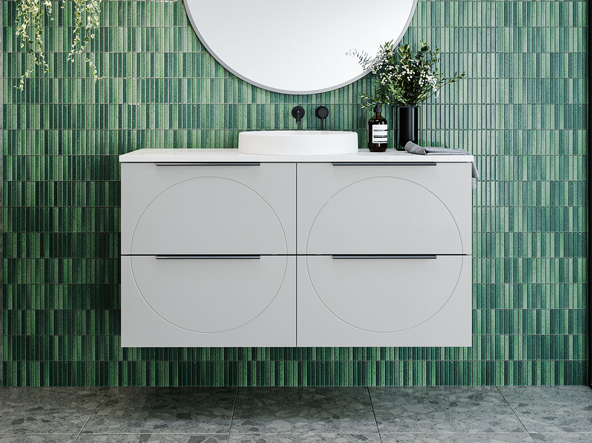 Collection inclusions | Timberline