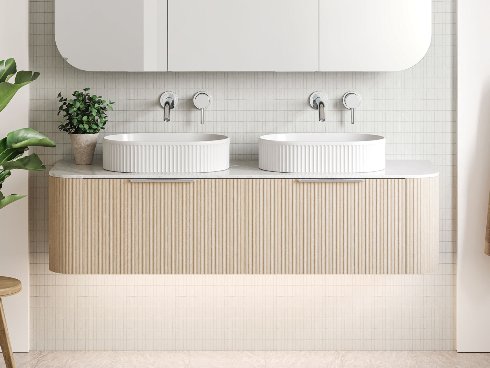 Collection inclusions | Timberline