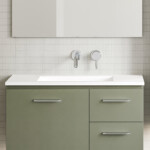Vanity tops | Timberline