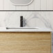 Vanity tops | Timberline