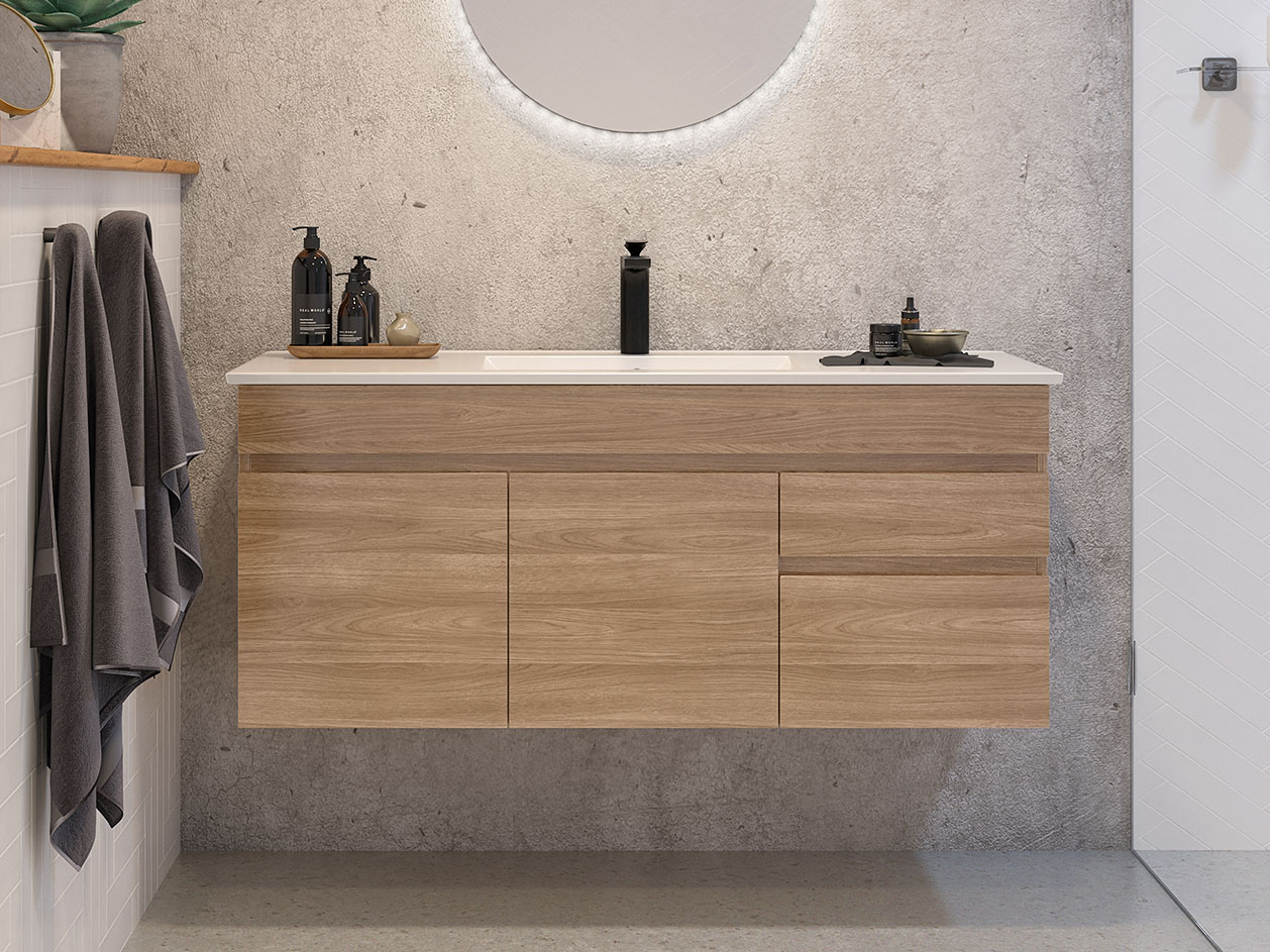 Collection inclusions | Timberline