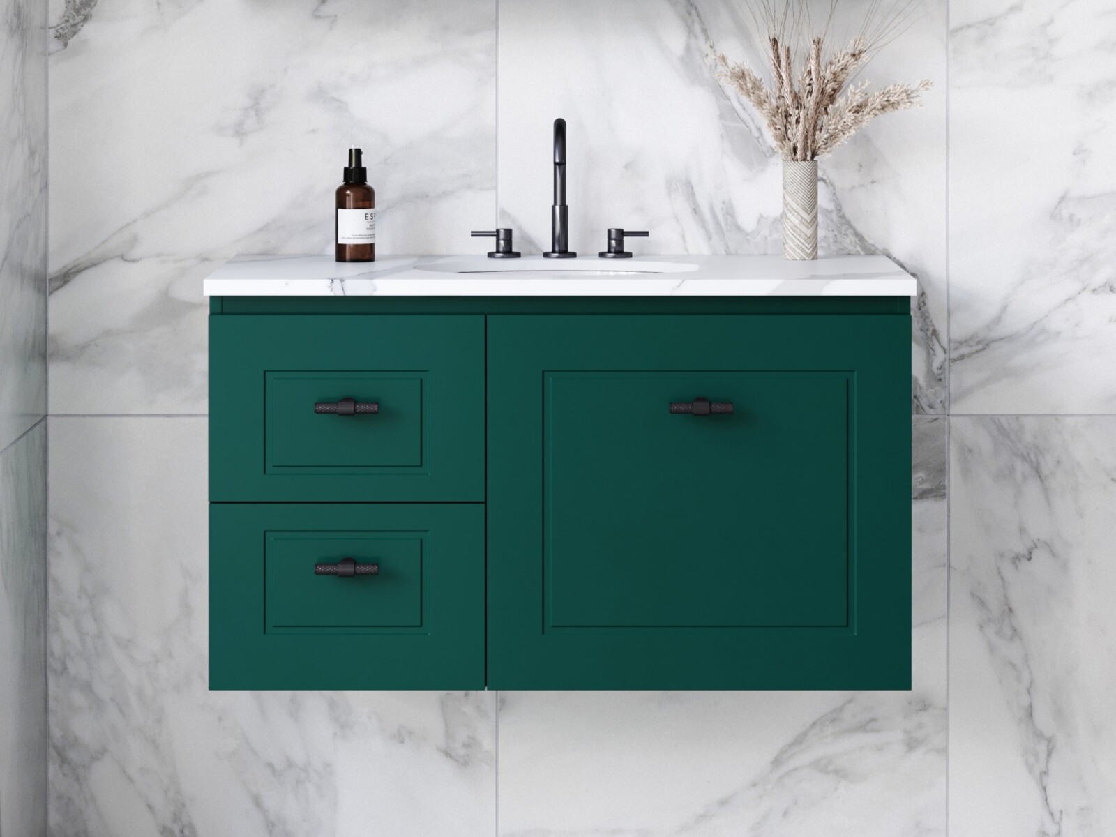 Nevada Classic | Timberline