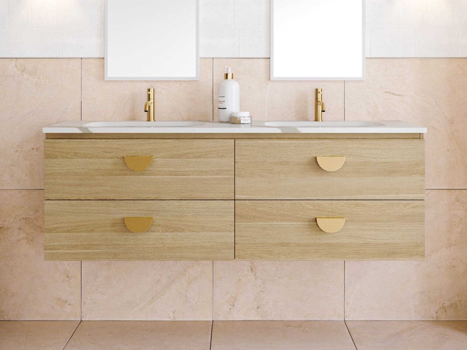 Nevada Plus | Timberline