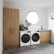 Laundry Systems | Timberline
