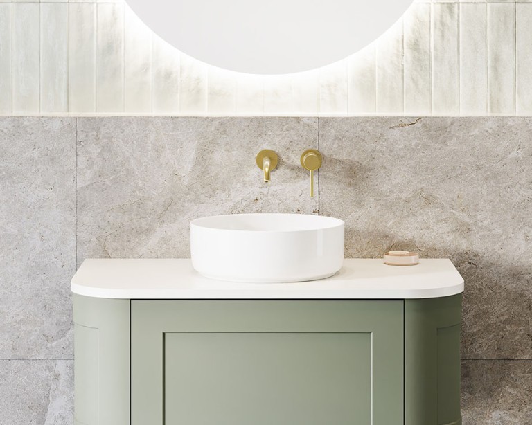 Allure | Timberline