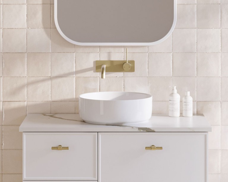 Allure | Timberline