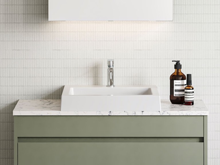 Cove Grand | Timberline