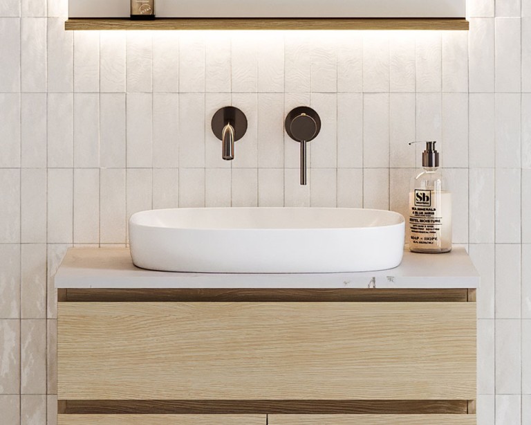 Lorenzo | Timberline