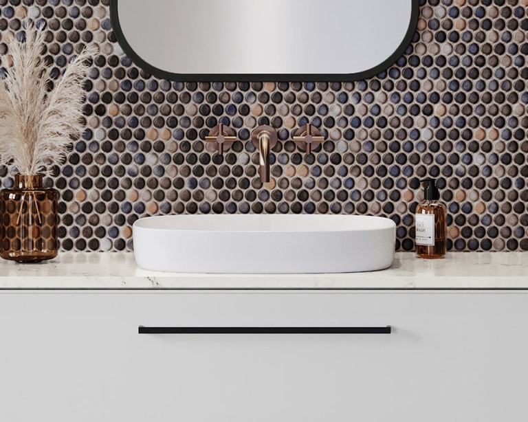 Lorenzo | Timberline