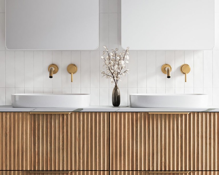 Lorenzo | Timberline