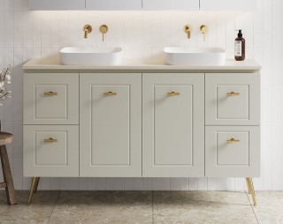 Hunter Classic | Timberline