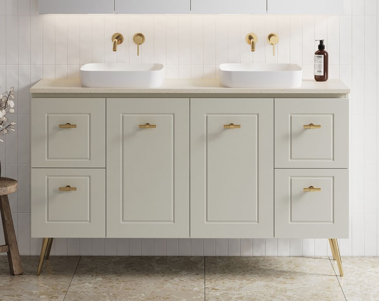 Nevada Classic | Timberline