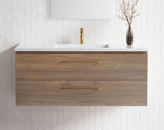 Hunter Plus | Timberline