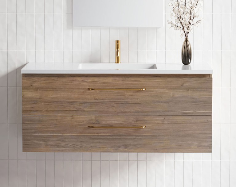 Hunter Plus | Timberline