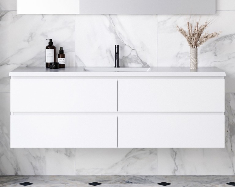 Hunter Plus | Timberline