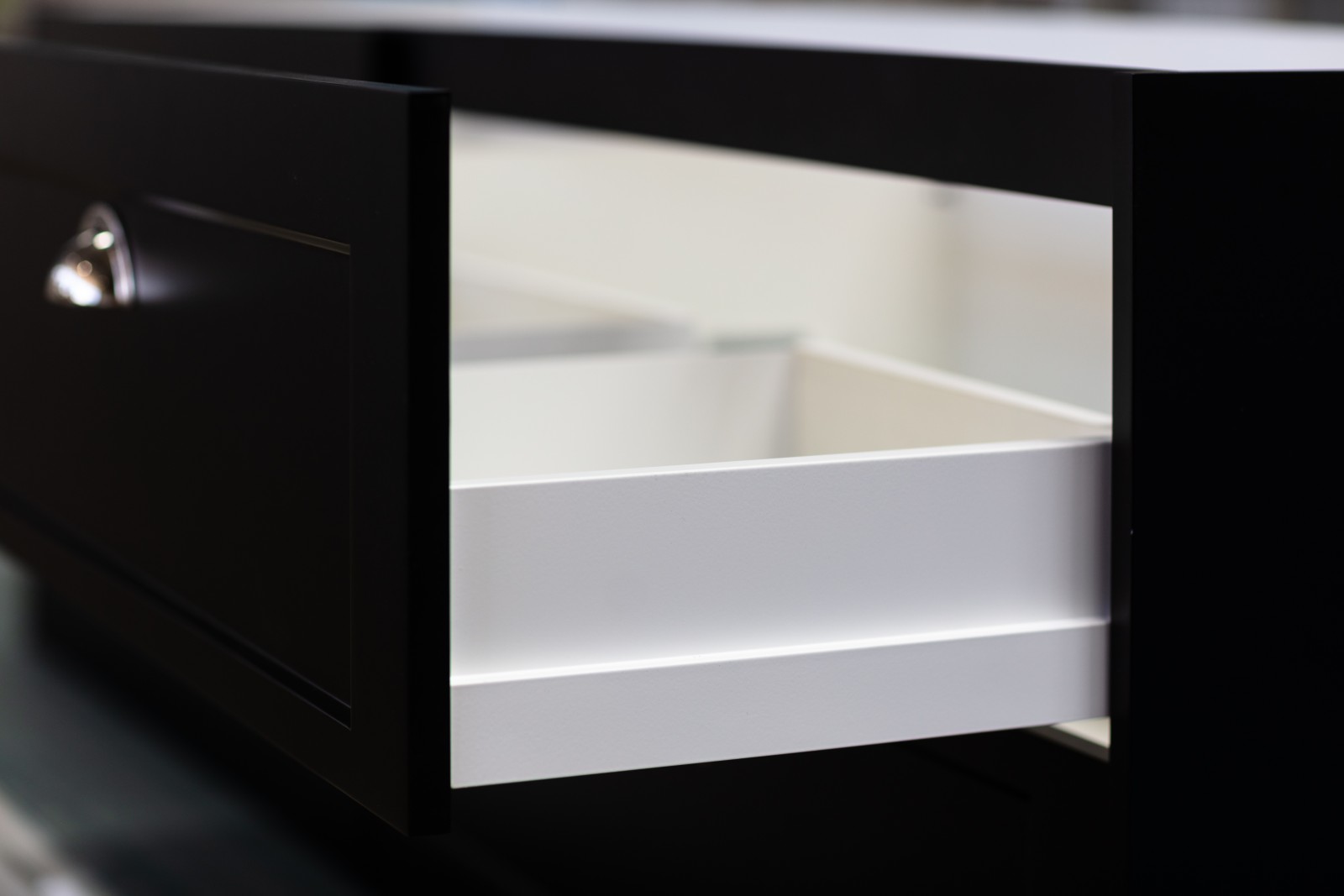 Premium Components Behind Every Timberline Product | Timberline