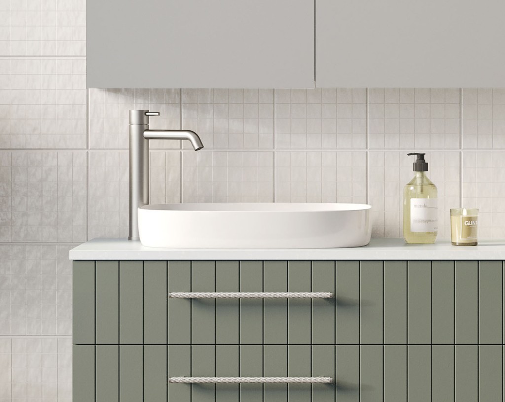 Lorenzo | Timberline