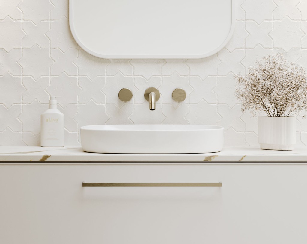 Lorenzo | Timberline