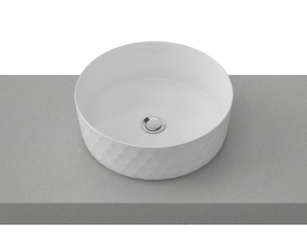 Diamond | Timberline