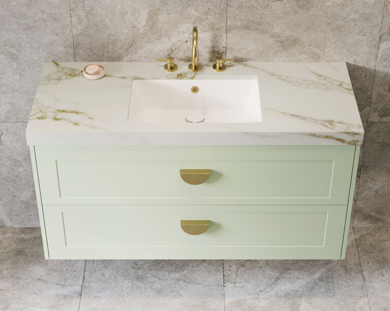 McLaren | Timberline