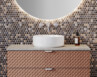 Allure | Timberline
