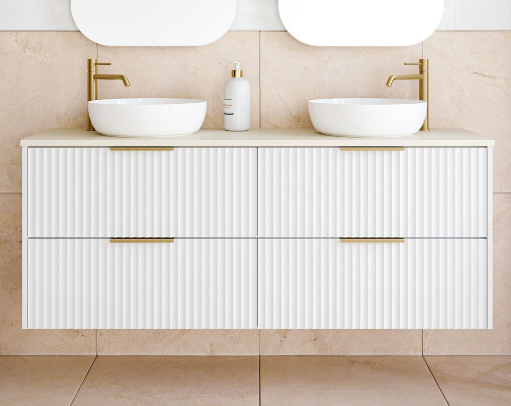 McLaren | Timberline