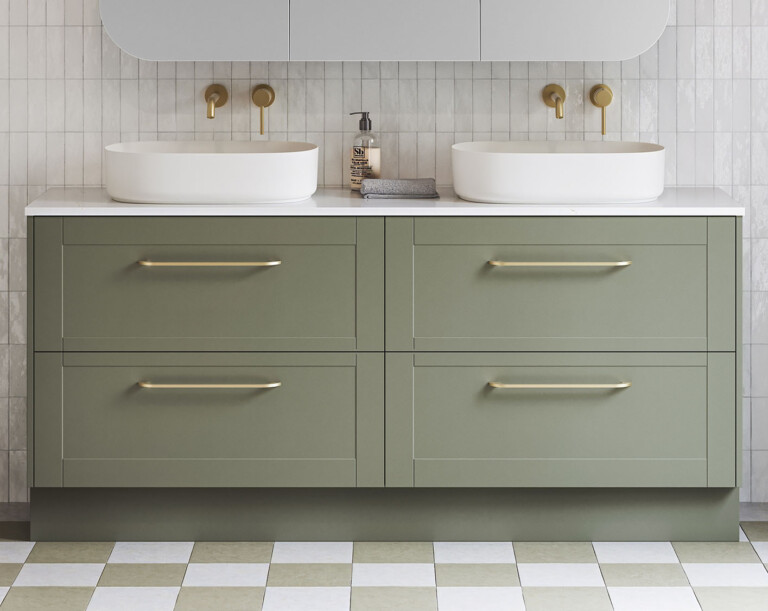 McLaren | Timberline