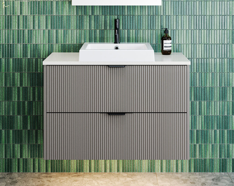 McLaren | Timberline